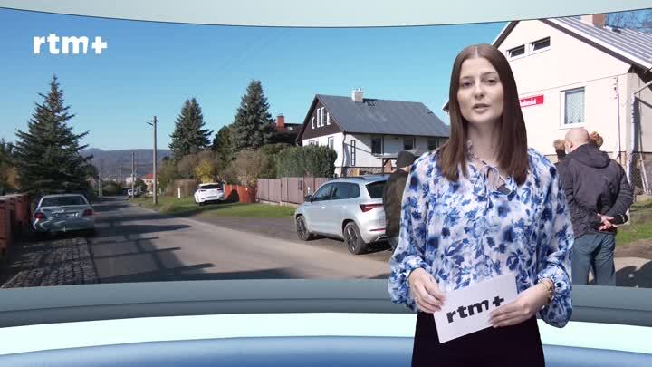 Duben 2025 - Město Varnsdorf