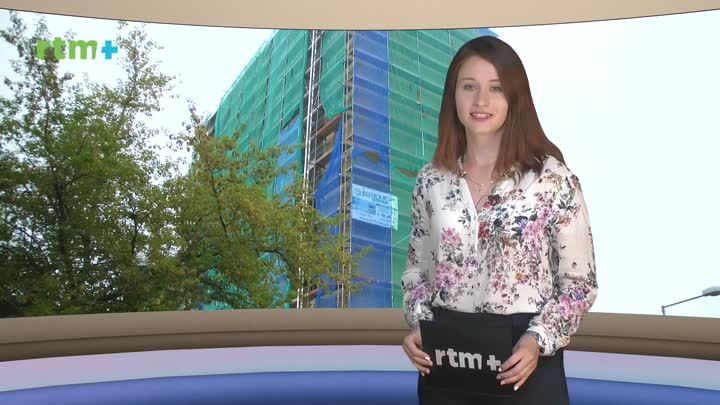 Srpen 2022 - Město Varnsdorf